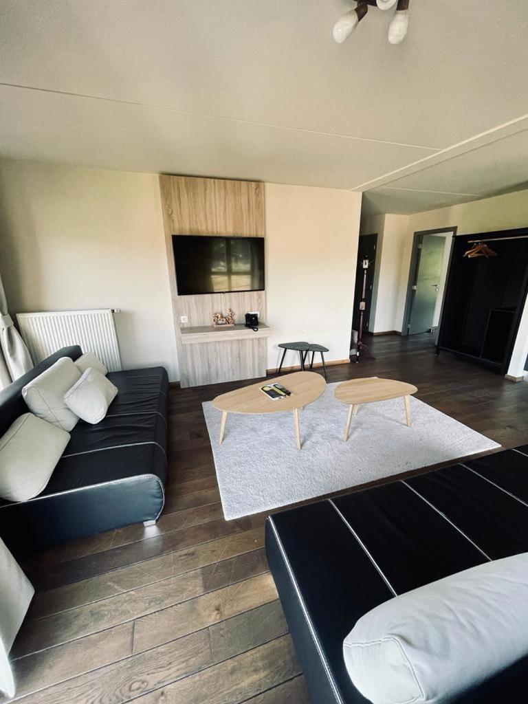 Hotel La Merveilleuse By Infiniti Hotel Dinant, Belgium - book now ...